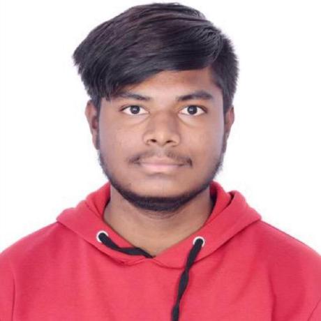 Naveenv17 Naveen V Github