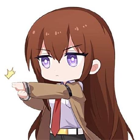 Senkuuuuu Senku Ishigami Github