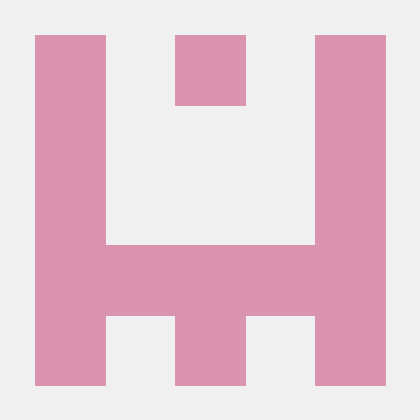 Quantum Shade Github