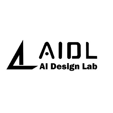 Aidllab Aidl Official Github