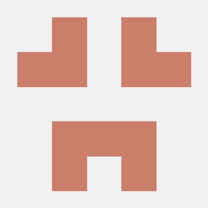 Tanakadevelop Github