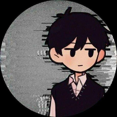 Basith Official Abdul Basith P V Github