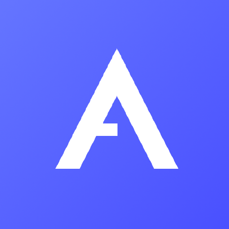 Atlasclientmc Repositories Github