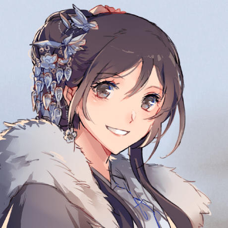 Transportation Deer Github - Geometric Pattern Collection - 4K Quality