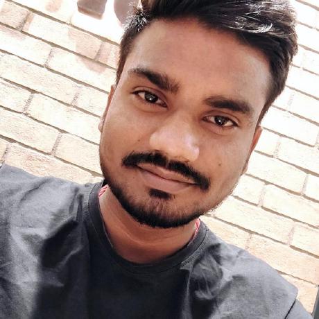 Lavkushwaha01 Lav Kushwaha Github