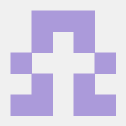 23 2 Ms Project Github