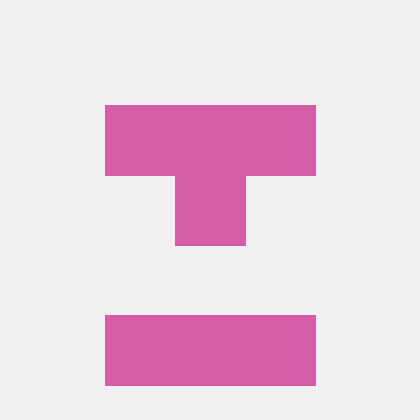 Owner Github - Stunning Retina Colorful Arts | Free Download