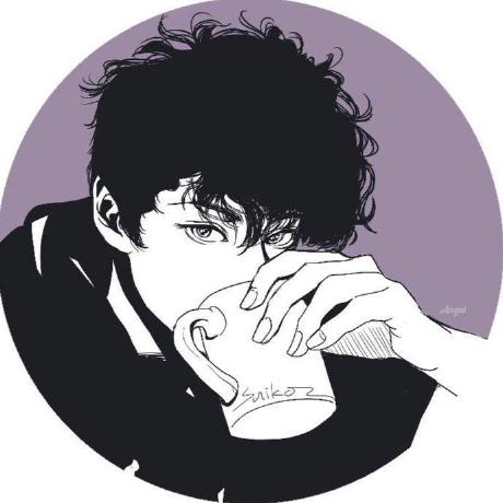 Ullaslgd Ullas Arwan Github