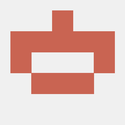 Kobe Pablo Github - Download Ultra HD Colorful Image | Mobile