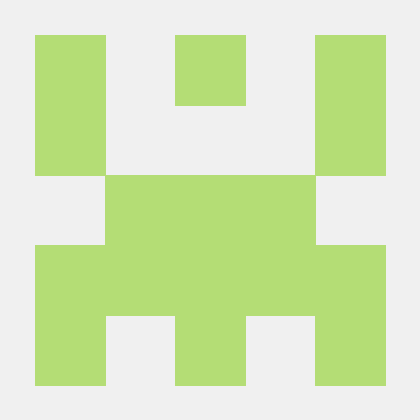 Notepad Development Github