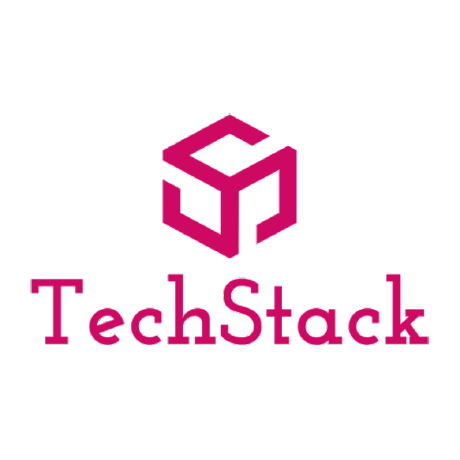 Tech Stack Github