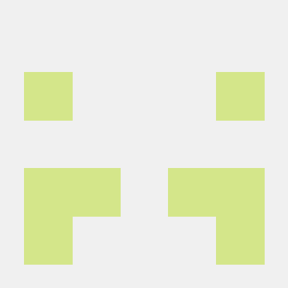 Scansun Github