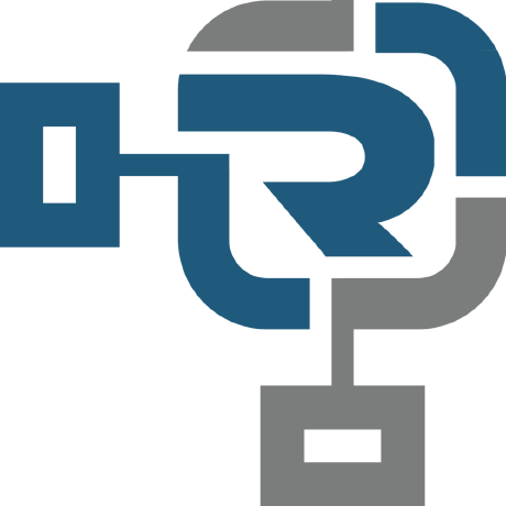 Rapid Api Open Technologies Github