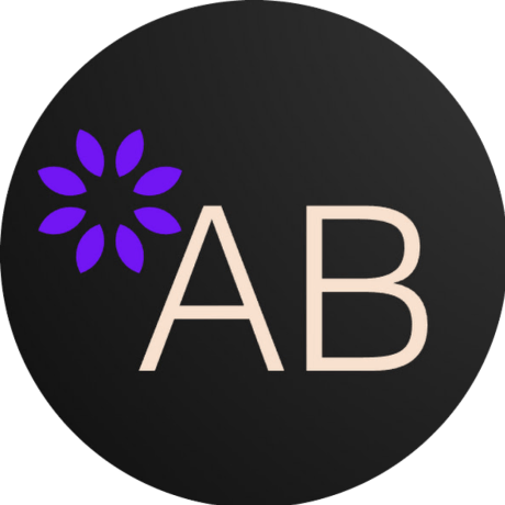 Abel360w Abel Github