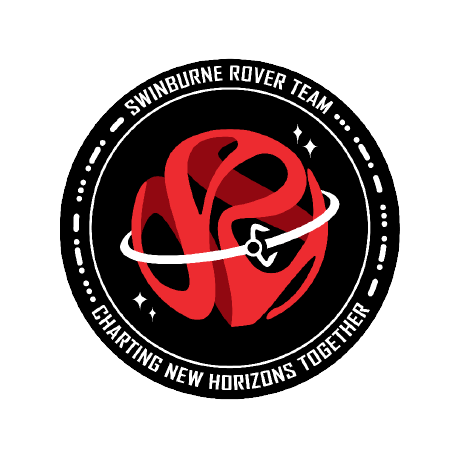 Swinroverteam Github