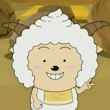 Xiaohana2 Xiaohan Github