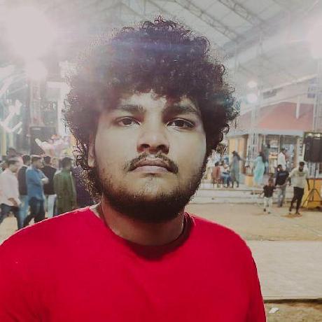 Ashagmp Ashag M P Github