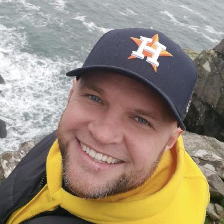 Anton1824 Logunov Anton Github