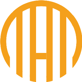 Mango Asset Management Github