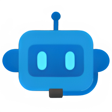 Robotic Developer Road Github