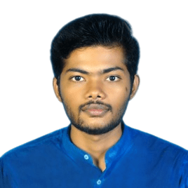 Konyala Karthikeya Github