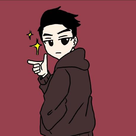 Nathanieltee Nathaniel Tee Github