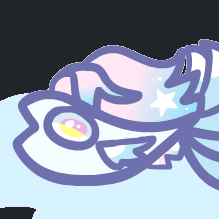 Bluewater Team Github