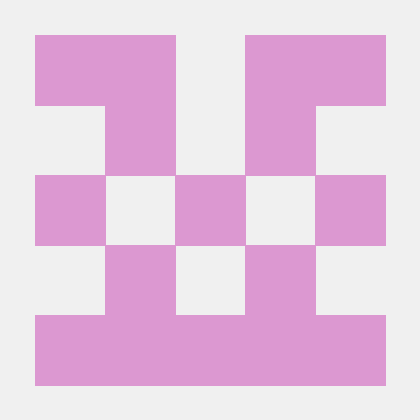 Bible Studies Github