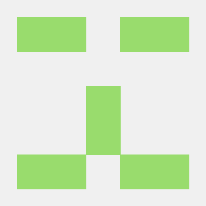 Acctsk1 Github