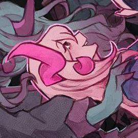 Electricalsheep Abnormality Github