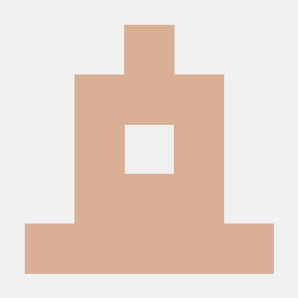 Github Macap Detailwindizer Tailwindcss Exterminator - Ultra HD Geometric Patterns for Desktop