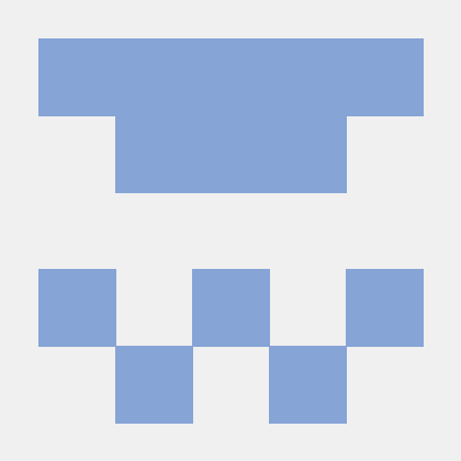 Hang Hb Github