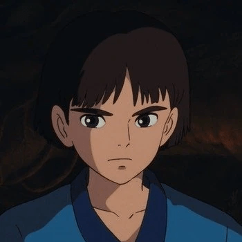 Ardaffa11 Muhammad Fachrel Ardaffa Putra Github