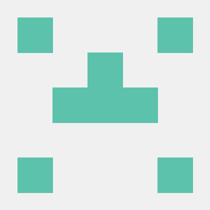 Itcelltreasury Github