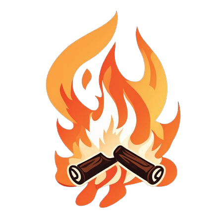 Campfirehub Github