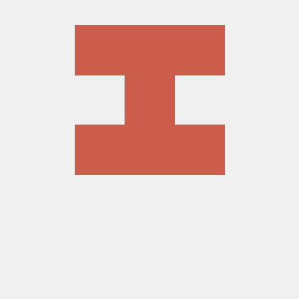 Adn Guadeloupe Github