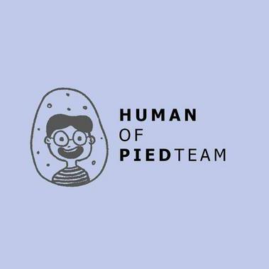 Piedteam Github