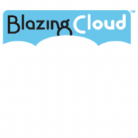 Github Blazethunderstorm Breakingcode - Download Artistic Light Illustration | Ultra HD