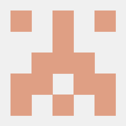 Marco Polo Unq Github