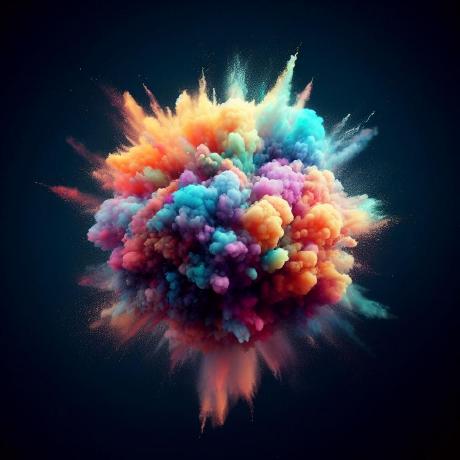 Unibo Statstudents Github