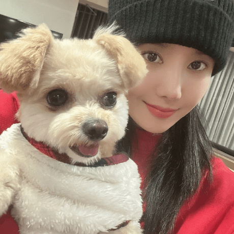 Ishitaras Ishi Github