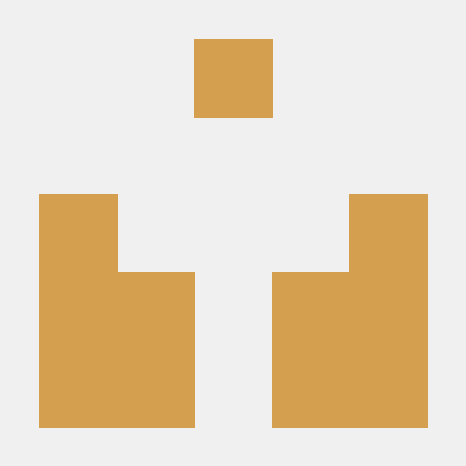 Agpowertools Github