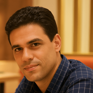 Mobile Luiz Luiz Github