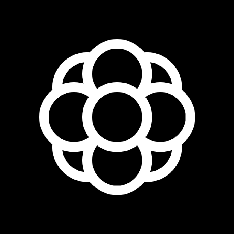 Vivid Customs Github - Desktop Minimal Wallpapers for Desktop