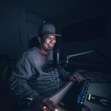 Clementohnz Clement Oh Github