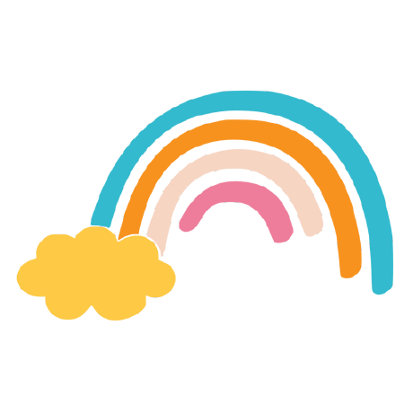 Daycare It Solutions Github