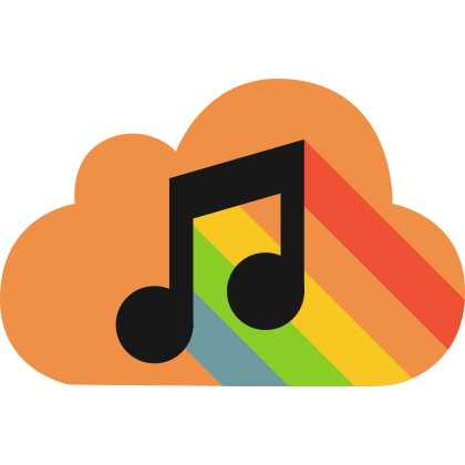 Peppermusic Github - High Quality Dark Pattern - 8K