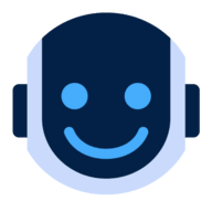 Github Sancodes Sancodes - Premium Ocean Illustration Gallery - HD