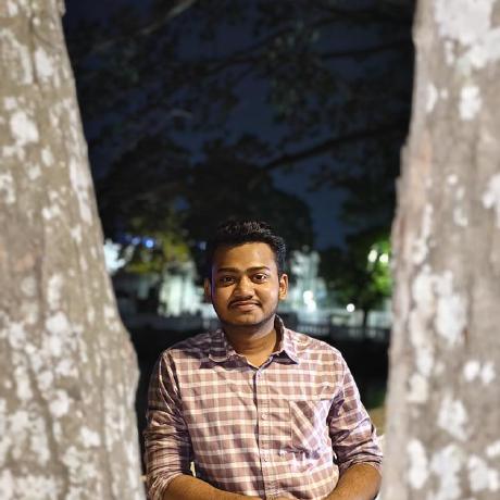 Neuralcoder1 Looknath Github