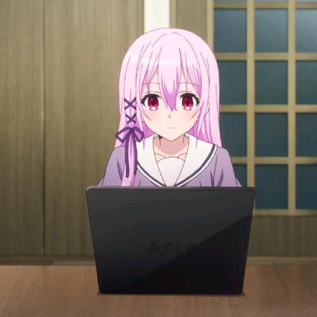 Hanfeng23333 Github